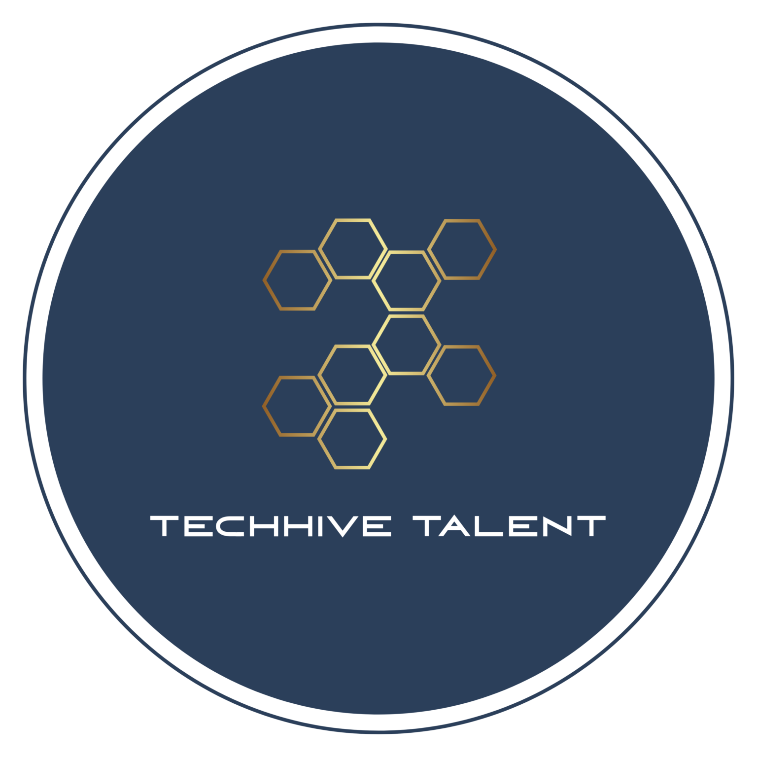 Recruitment Agency in Sydney | Recruitment Agencies Newcastle