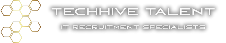 TechHive Talent – IT Recruitment Specialists